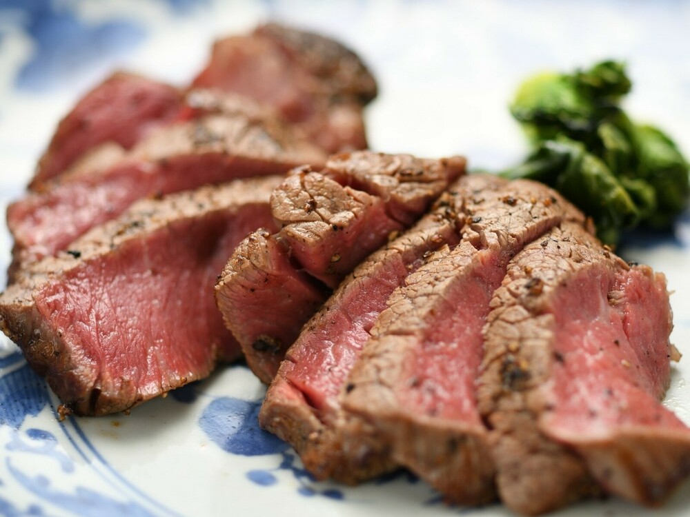 【Official】YAMAGATA THE TAKINAMI