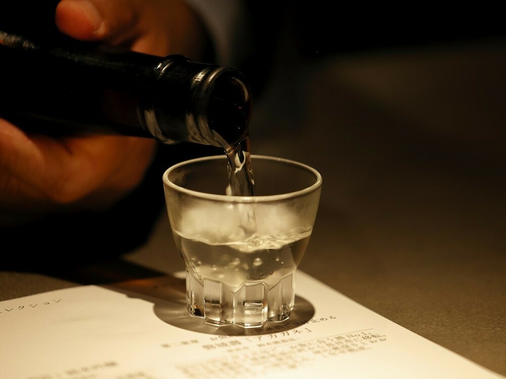 【Official】YAMAGATA THE TAKINAMI